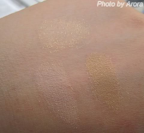 NARS双色眼影Windstar_arora_新浪博客